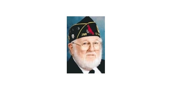 Charles Fines Obituary (2010) - Fredericksburg, VA - The Free Lance - Star