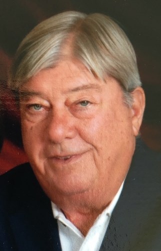 Graham Wesley Obituary (2018) - Fredericksburg, VA - The Free Lance - Star