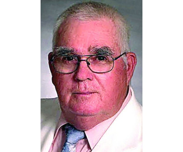 Wilmer Mason Obituary (2016) - Fredericksburg, VA - The Free Lance - Star