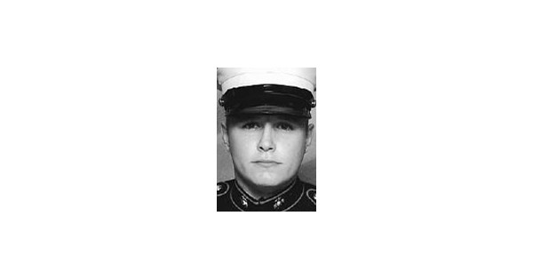Michael McQueeney Obituary (2011) - Fredericksburg, VA - The Free Lance ...