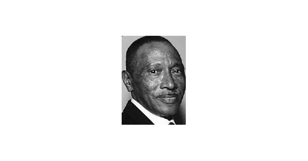 Charles Lucas Obituary (2007) - Fredericksburg, VA - The Free Lance - Star