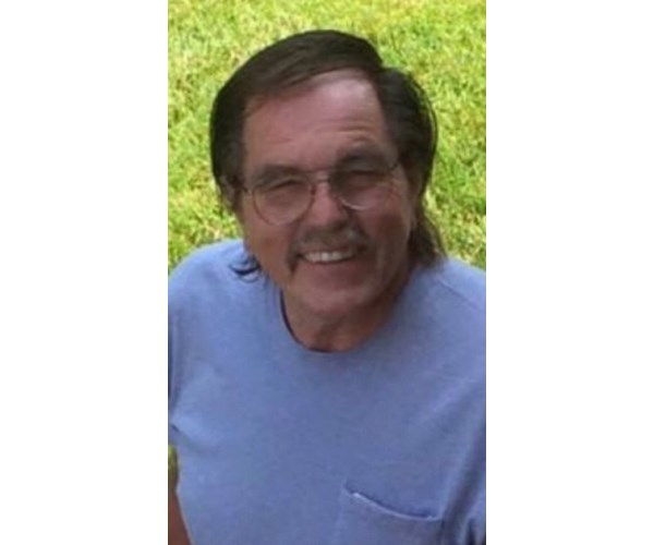 Ramey L. Obituary (2019) - Stafford, VA - The Free Lance - Star