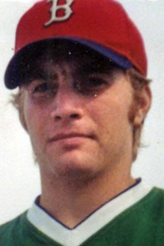 Jonathan Wing Obituary (2016) - Fredericksburg, VA - The Free Lance - Star