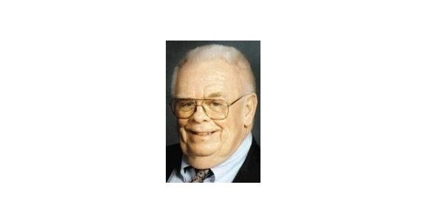 Larry Snider Obituary (2013) - Fredericksburg, VA - The Free Lance - Star
