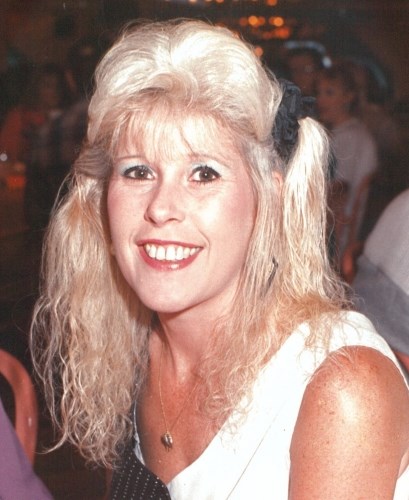 Barbara Derr Obituary (2017) - Fredericksburg, VA - The Free Lance - Star