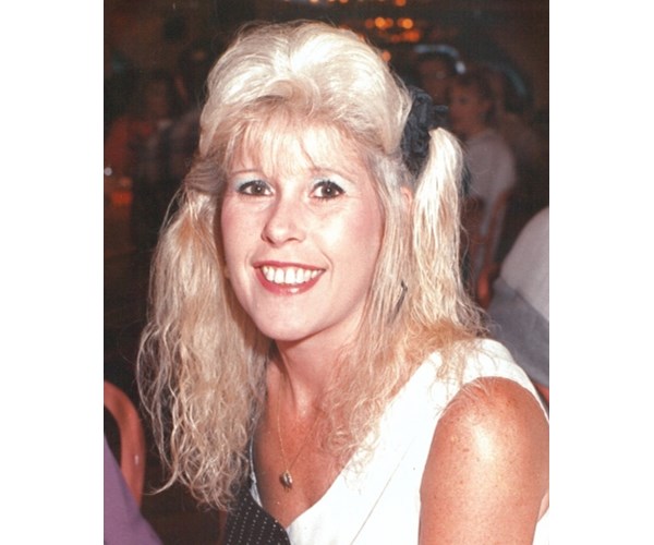 Barbara Derr Obituary (2017) - Fredericksburg, VA - The Free Lance - Star