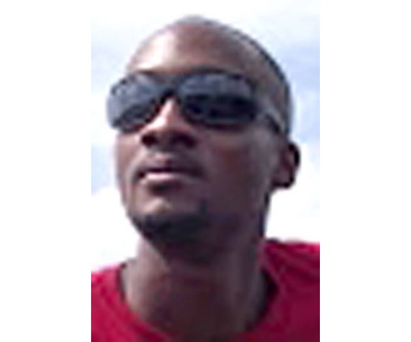 Felix Edozie Obituary (2016) - Stafford, VA - The Free Lance - Star