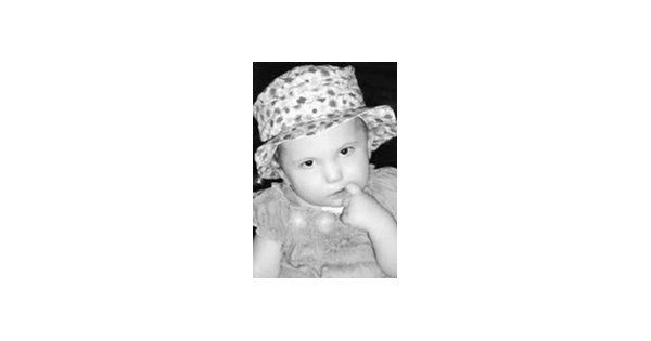 Hannah Devine Obituary (2007) - Spotsylvania, VA - The Free Lance - Star