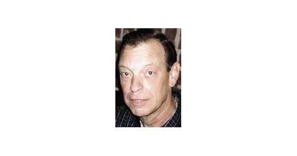 Larry Huffman Obituary (2010) - Fredericksburg, VA - The Free Lance - Star