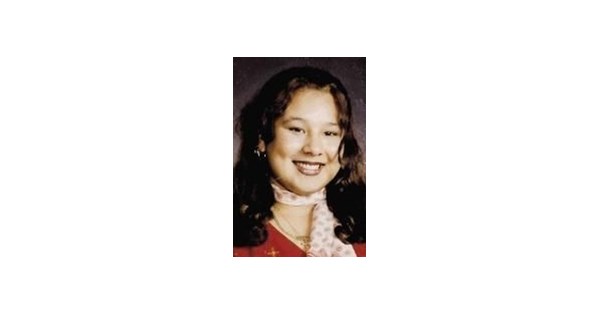 Brenda Mullins Obituary (2012) - Fredericksburg, VA - The Free Lance - Star