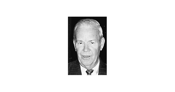 John Boyce Obituary (2009) - Fredericksburg, VA - The Free Lance - Star