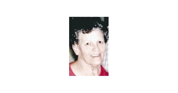 Judith Chewning Obituary (2010) - Fredericksburg, VA - The Free Lance ...