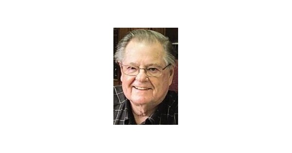 Roland Murphy Obituary (2014) - Fredericksburg, VA - The Free Lance - Star