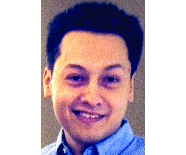 Matthew DiFilippo Obituary (2015) - Fredericksburg, VA - The Free Lance ...