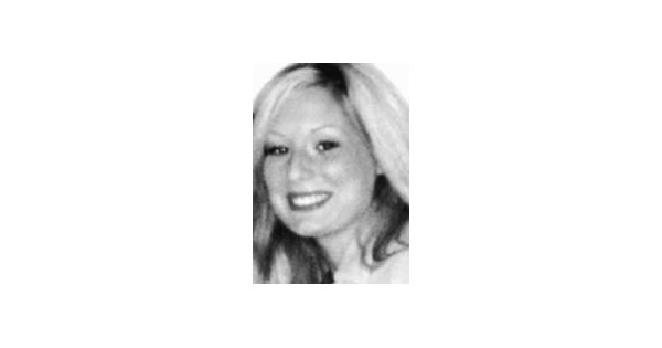 Lisa Kimble Obituary (2006) - Fredericksburg, VA - The Free Lance - Star