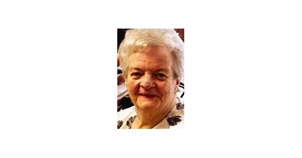 Mary Self Obituary (2013) - Fredericksburg, VA - The Free Lance - Star
