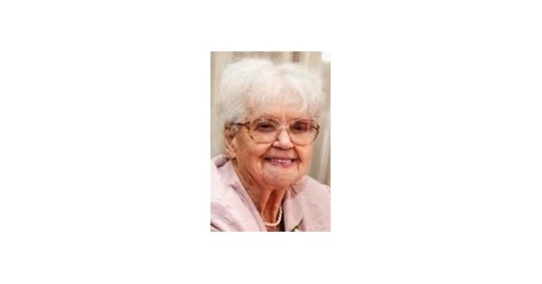 Anna Tirrell Obituary (2013) - Fredericksburg, VA - The Free Lance - Star
