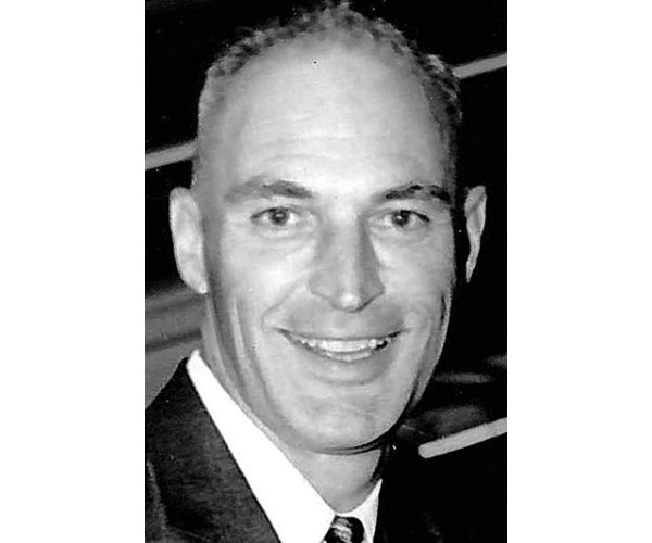 John Chitty Obituary (2014) - Stafford, VA - The Free Lance - Star