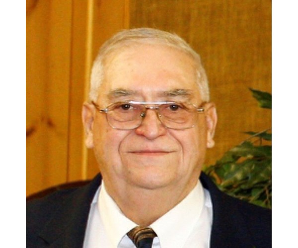 Whitman Thomas Obituary (2018) - Fredericksburg, VA - The Free Lance - Star