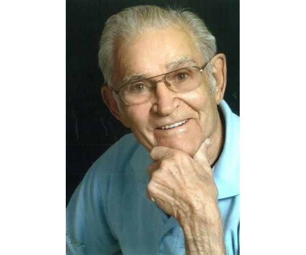 Wensel T. Obituary (2017) - Fredericksburg, VA - The Free Lance - Star