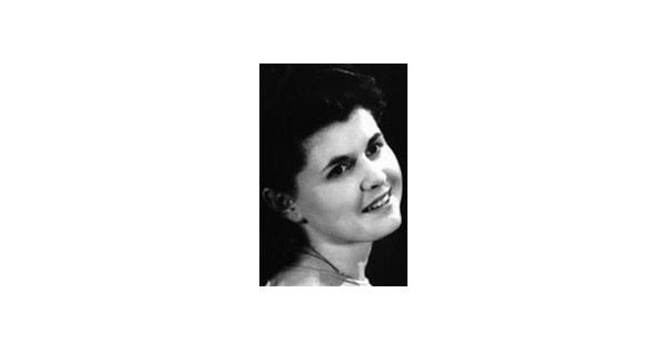 June Rosie Obituary (2013) - Fredericksburg, VA - The Free Lance - Star