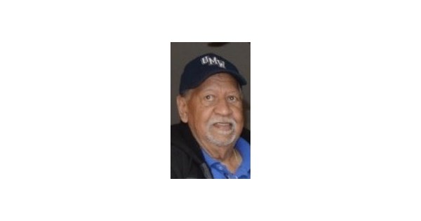 Stewart Larry Obituary (2020) - Fredericksburg, VA - The Free Lance - Star