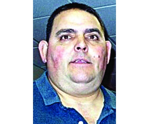 Keith Clark Obituary (2015) - Fredericksburg, VA - The Free Lance - Star