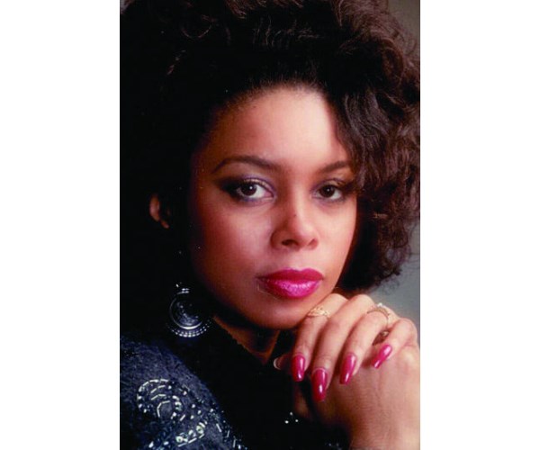 Brenda Thomas Obituary (2015) - Fredericksburg, VA - The Free Lance - Star