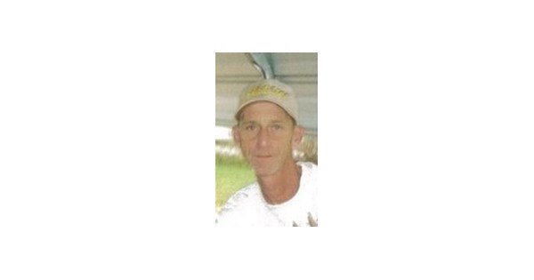 Sullivan Ray Obituary (2019) - Fredericksburg, VA - The Free Lance - Star