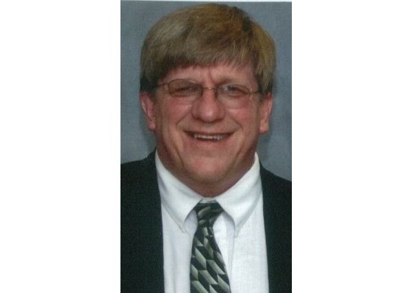 Joseph Toler Obituary (2019) - Fredericksburg, VA - The Free Lance - Star