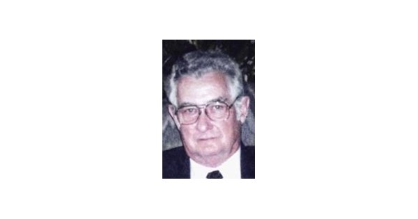 Jack Niswander Obituary (2014) - Fredericksburg, VA - The Free Lance - Star