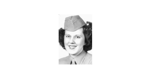 Wanda Greer Obituary (2011) - Fredericksburg, VA - The Free Lance - Star