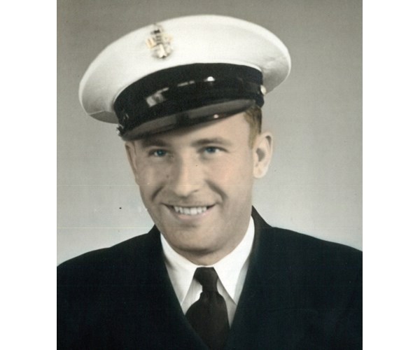 Eustace Lee Obituary (2017) - Fredericksburg, VA - The Free Lance - Star