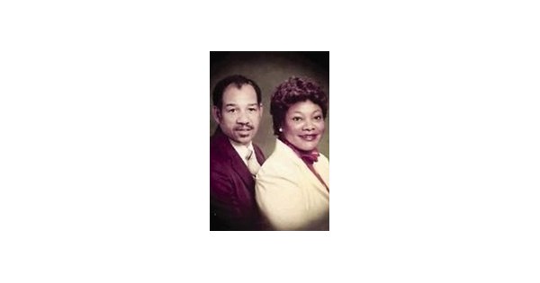 Frances Lewis Obituary (2013) - Fredericksburg, VA - The Free Lance - Star