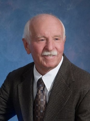 Billy Critchfield Obituary (2018) - Fredericksburg, VA - The Free Lance ...