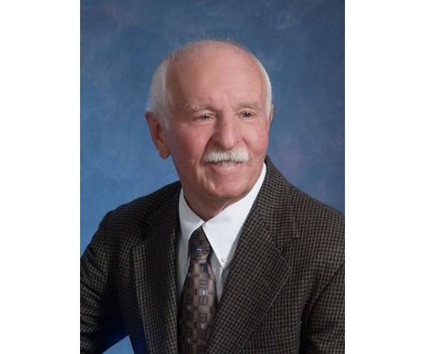 Billy Critchfield Obituary (2018) - Fredericksburg, VA - The Free Lance ...