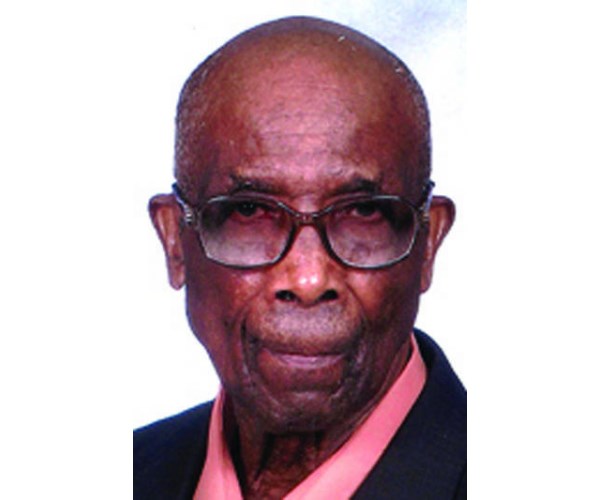 Abraham Johnson Obituary (2015) - Tappahannock, VA - The Free Lance - Star