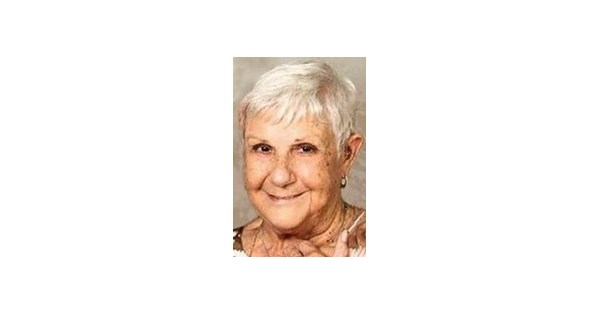 Maxine Crampton Obituary (2013) - Fredericksburg, VA - The Free Lance ...