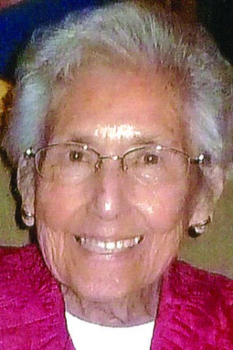Phyllis Jones Obituary (2015) - Fredericksburg, VA - The Free Lance - Star