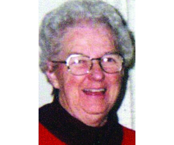Gloria Jett Obituary (2015) - Fredericksburg, VA - The Free Lance - Star