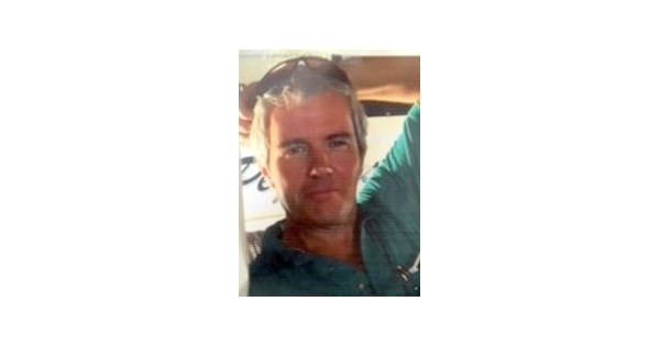 Bair Timmy Obituary (2017) - Fredericksburg, VA - The Free Lance - Star