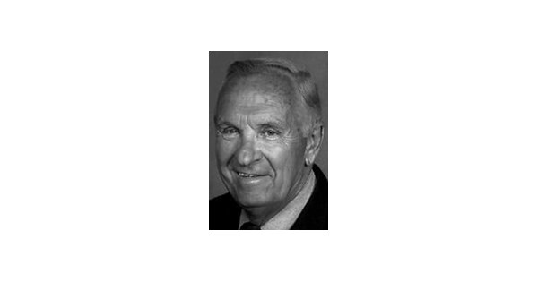 Withers Moncure Obituary (2014) - Fredericksburg, VA - The Free Lance ...