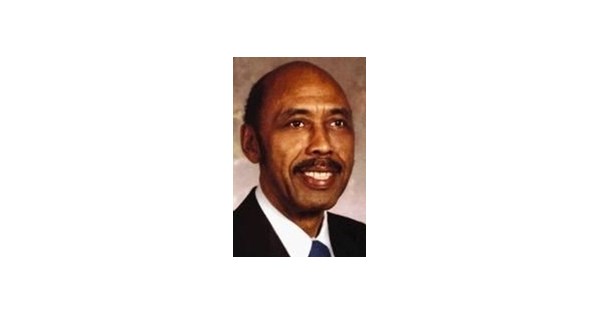 Edward Hamm Obituary (2013) - Fredericksburg, VA - The Free Lance - Star