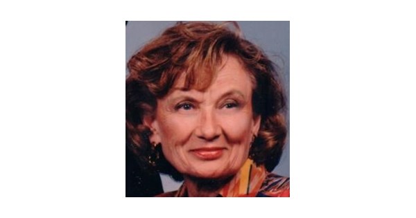 Stadulis M. Obituary (2018) - Fredericksburg, VA - The Free Lance - Star