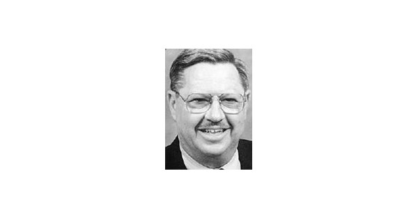 Donald Buchan Obituary (2007) - Fredericksburg, VA - The Free Lance - Star
