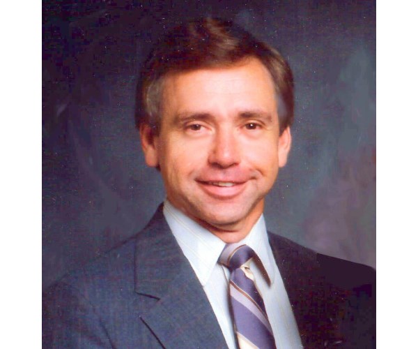 Donnie Holt Obituary (2016) - Fredericksburg, VA - The Free Lance - Star