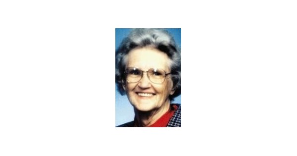 Evelyn Eustace Obituary (2011) - Fredericksburg, VA - The Free Lance - Star