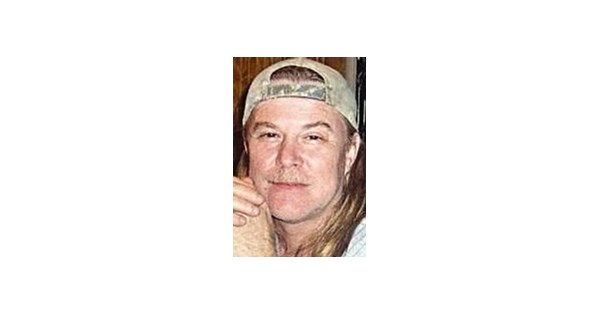 Bruce Jennings Obituary (2013) - Fredericksburg, VA - The Free Lance - Star