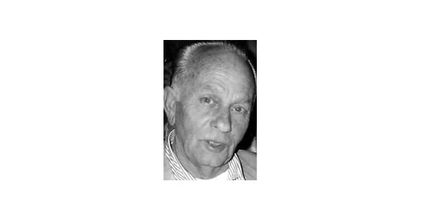Robert Pearson Obituary (2008) - Fredericksburg, VA - The Free Lance - Star