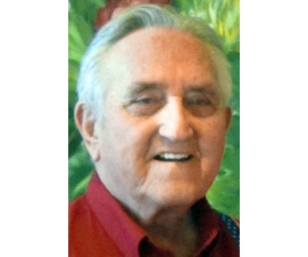 Glenn Lesher Obituary (2016) - Fredericksburg, VA - The Free Lance - Star